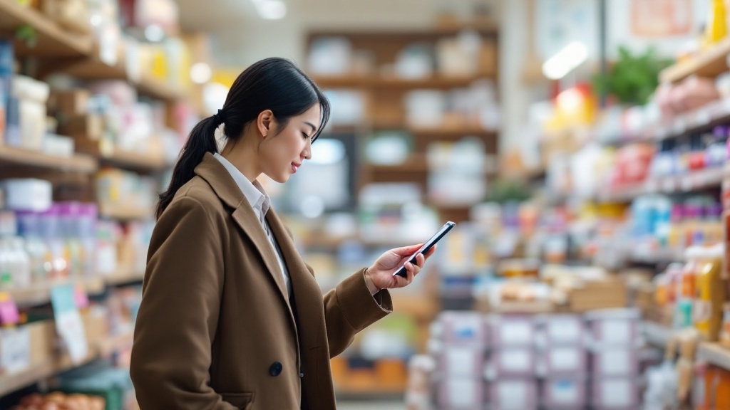 株式会社AOのECサイト制作で売上UP！AI活用＆集客改善 - 株式会社AO｜ECサイト制作・集客改善（Shopify）