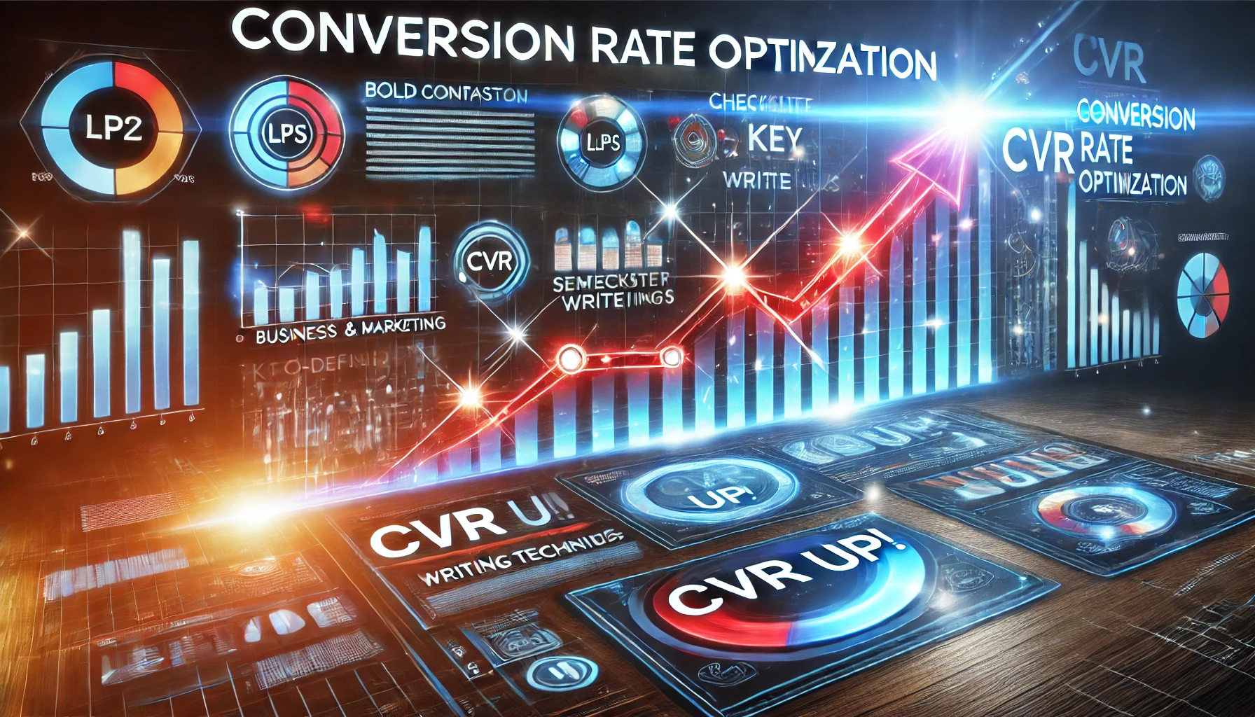 LP制作×ライティングでCVR爆上げするテクニック - 株式会社AO｜ECサイト制作・集客改善（Shopify）